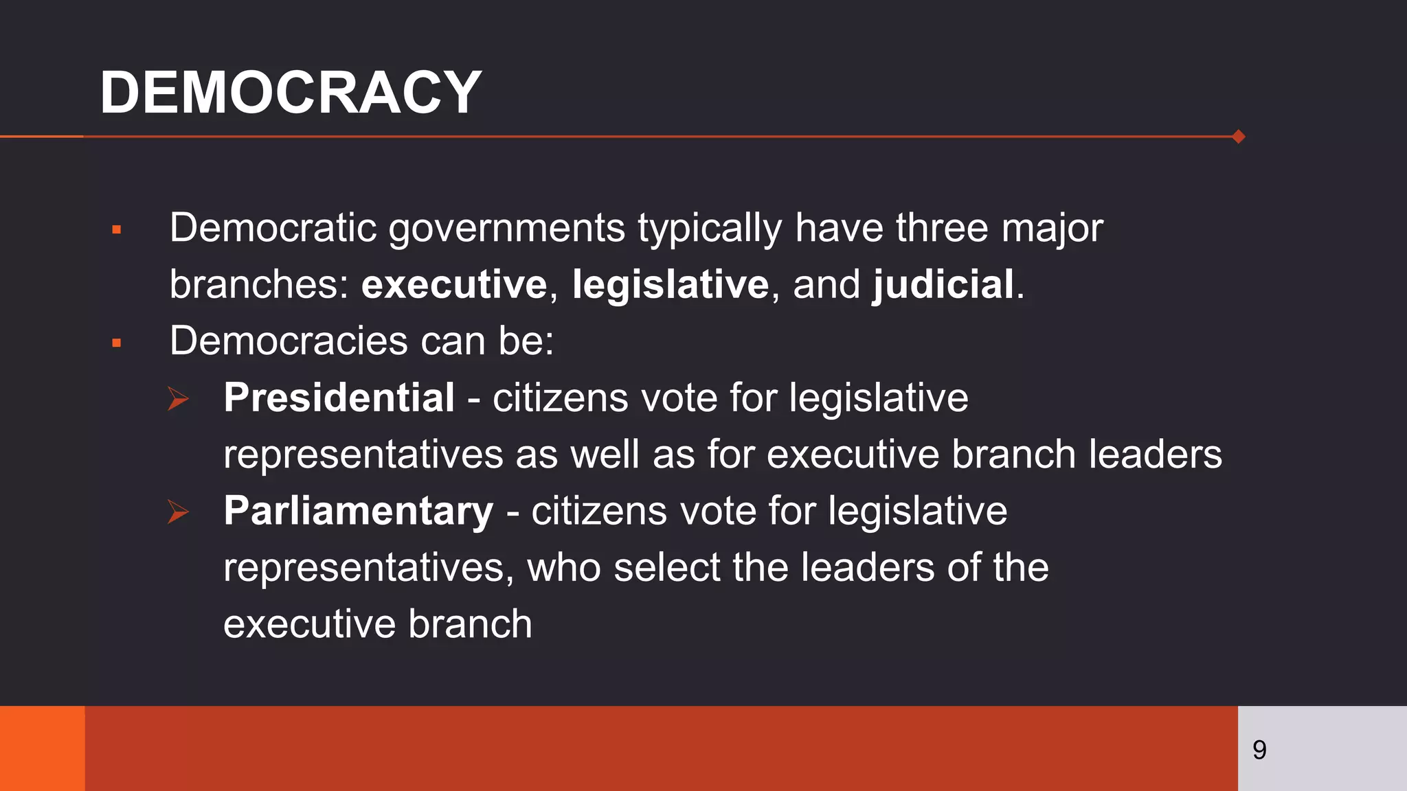 Regimes, Power and Legitimacy | PDF