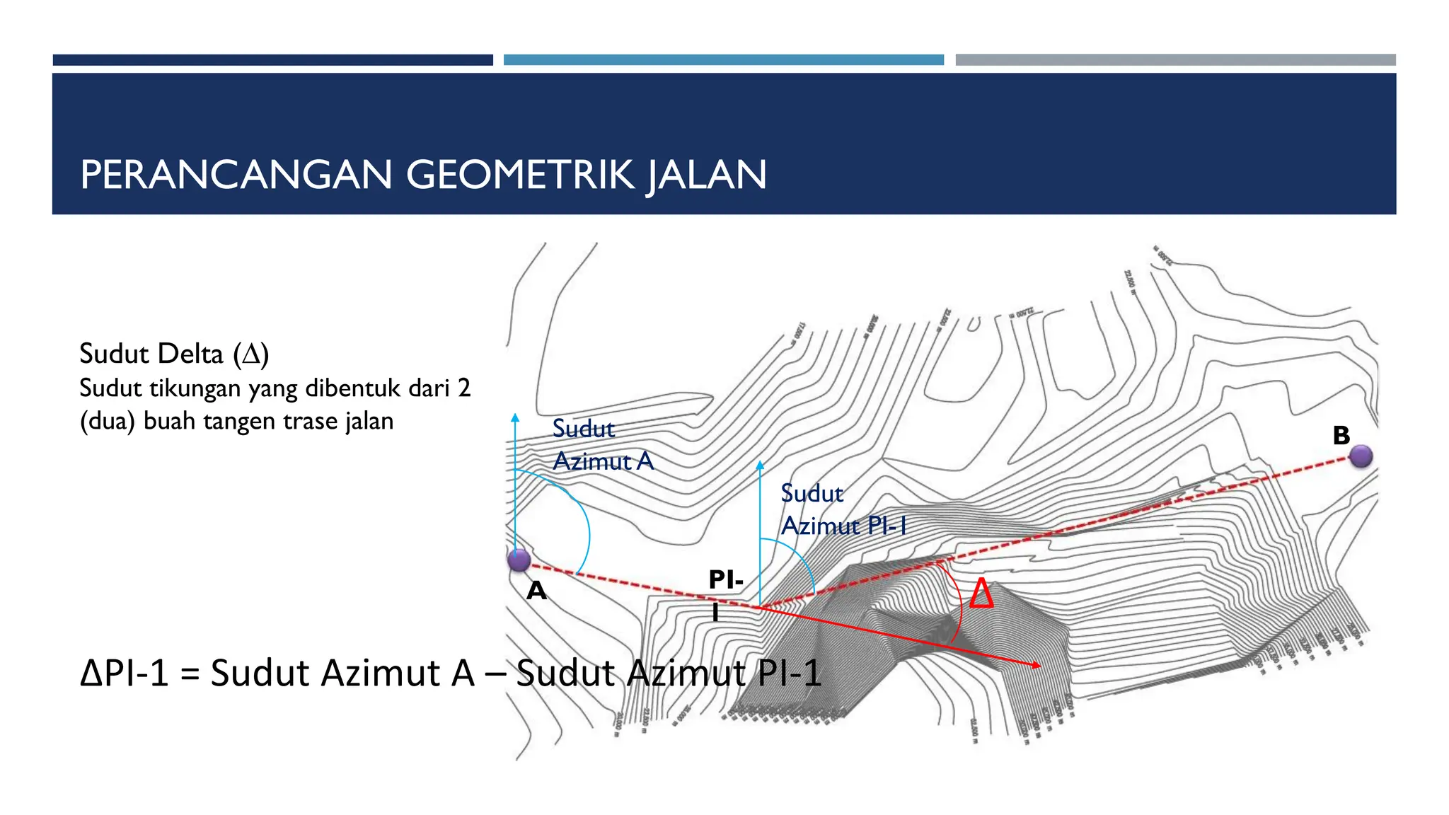 03 Rencana Trase Jalan (minggu ke-4).pdf