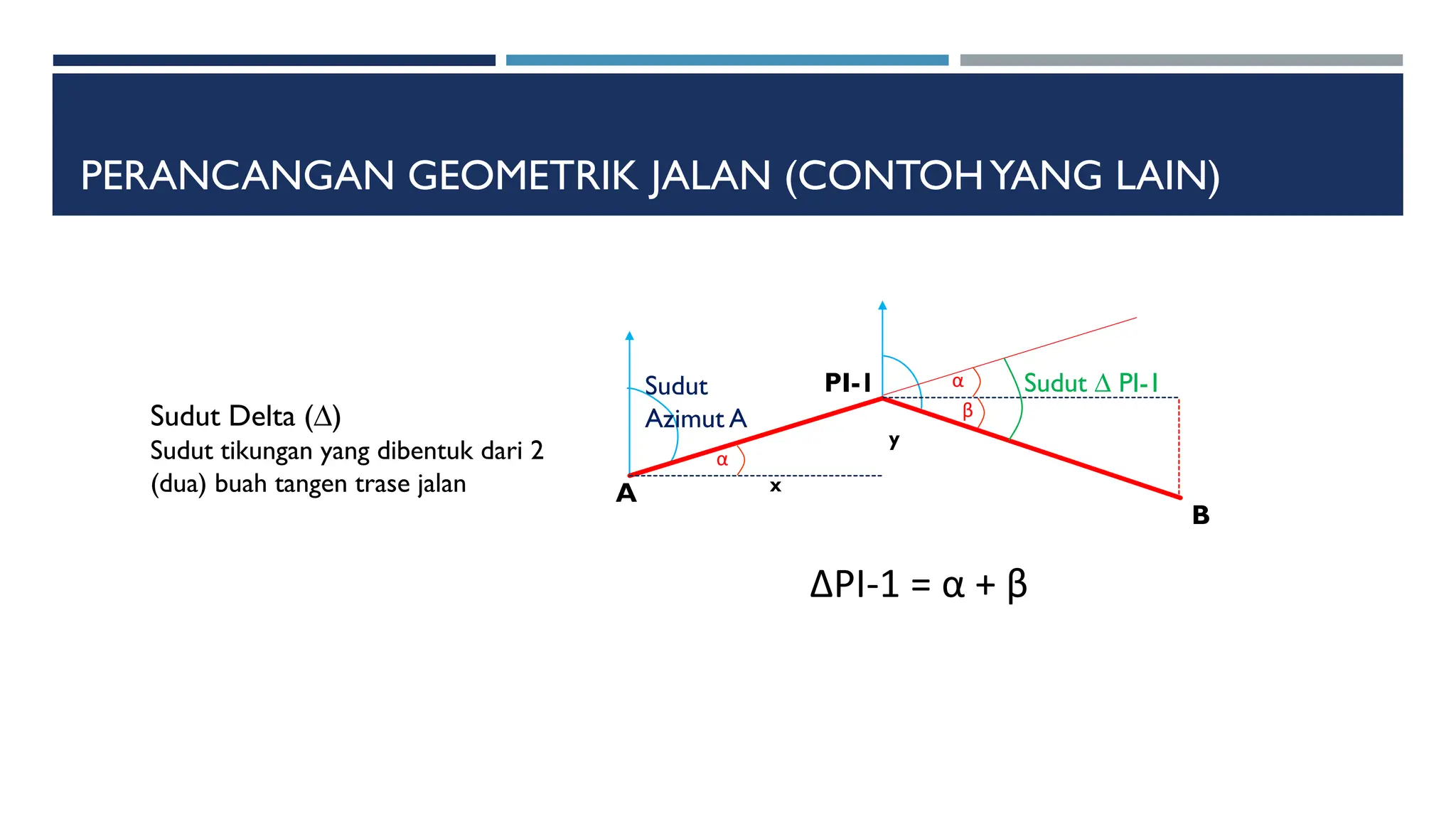 03 Rencana Trase Jalan (minggu ke-4).pdf