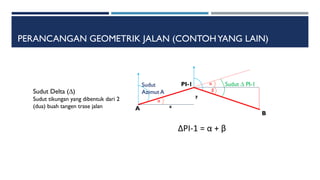 03 Rencana Trase Jalan (minggu ke-4).pdf
