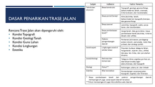 03 Rencana Trase Jalan (minggu ke-4).pdf