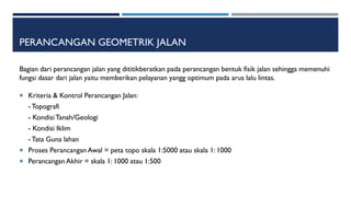 03 Rencana Trase Jalan (minggu ke-4).pdf