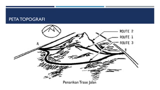 03 Rencana Trase Jalan (minggu ke-4).pdf