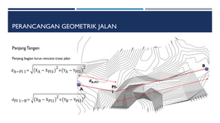 03 Rencana Trase Jalan (minggu ke-4).pdf