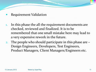 03 requirement engineering_process | PPTX | Operating Systems ...