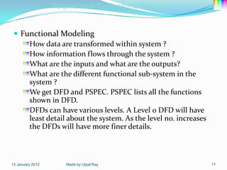 03 requirement engineering_process | PPTX | Operating Systems ...