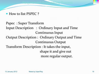 03 requirement engineering_process | PPTX | Operating Systems | Computer Software and Applications