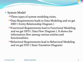 03 requirement engineering_process | PPTX | Operating Systems ...