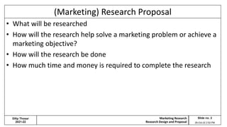 03 Research Design 01.pptx