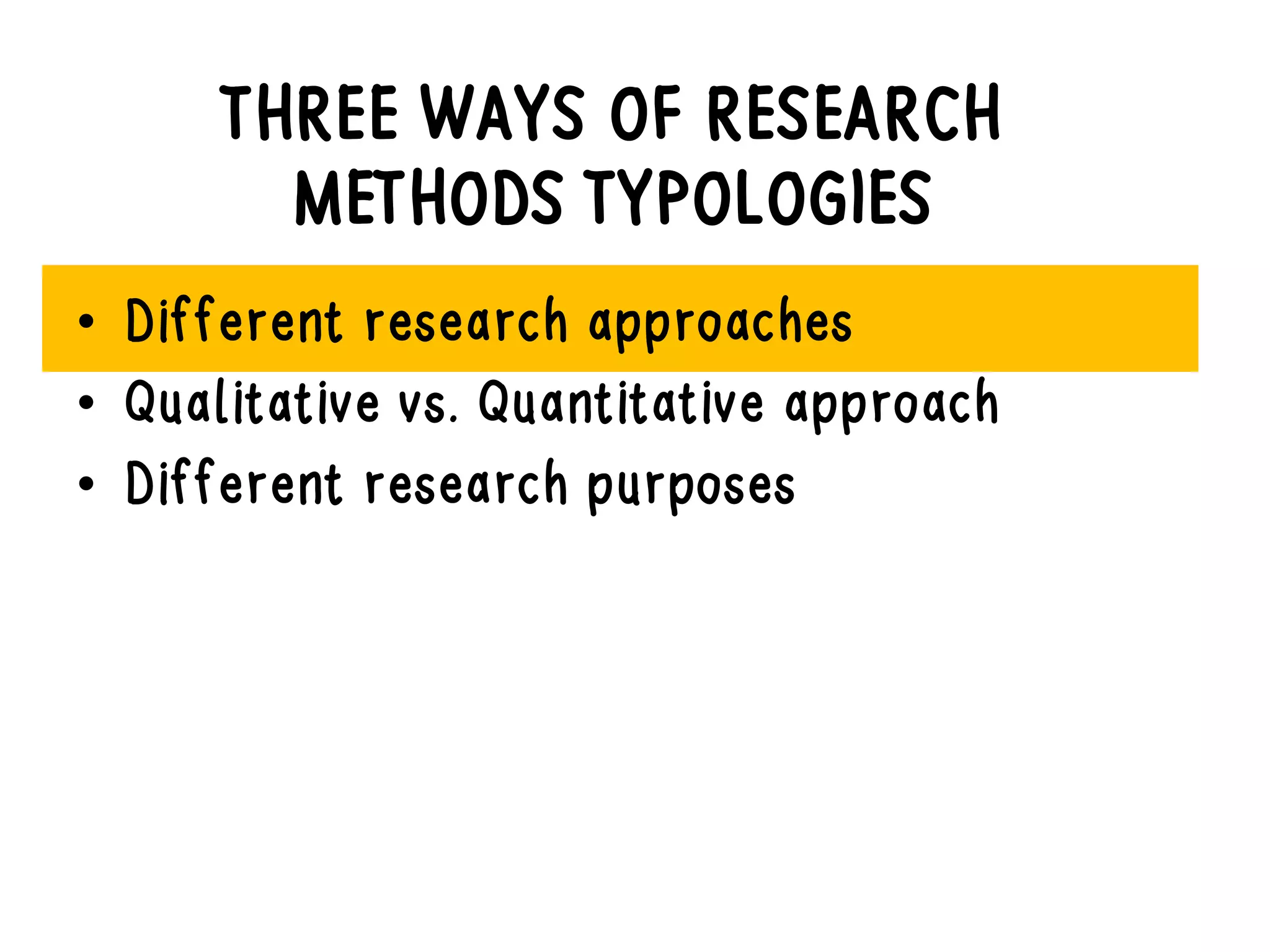 RESEARCH METHODS IN TECHNOLOGY-ENHANCED LEARNING | PDF