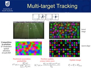 Research overview | PDF
