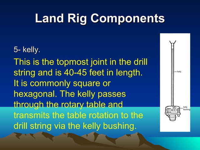 rig types and its components | PPT | Scuba Diving | Extreme Sports