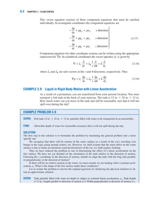 03 rigidbodymotion | PDF