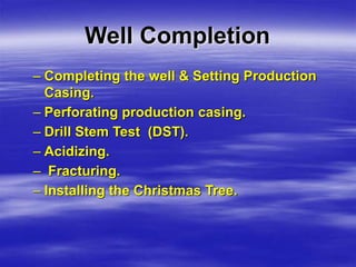 03_Rig Processessssssssssssssssssssss.ppt