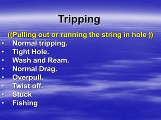 03_Rig Processessssssssssssssssssssss.ppt