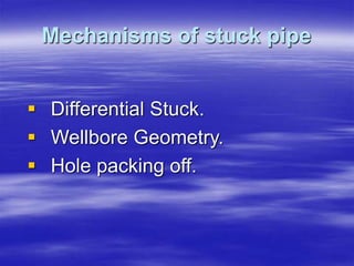 03_Rig Processessssssssssssssssssssss.ppt