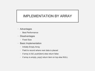 stack_operationss_documentation_file.ppt