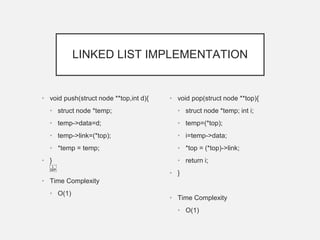 stack_operationss_documentation_file.ppt