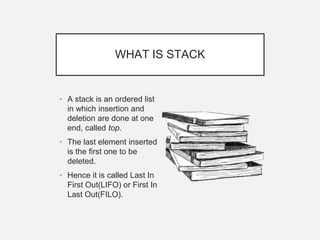stack_operationss_documentation_file.ppt