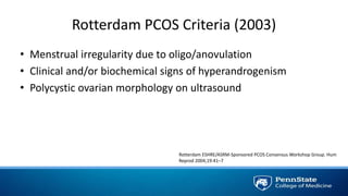 03_Samantha_Butts-Diagnosis_and_Management_of_PCOS.pdf