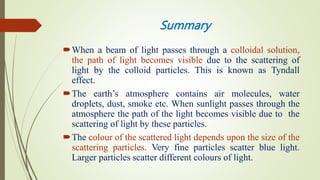 03 SCATTERING OF LIGHT.pptx