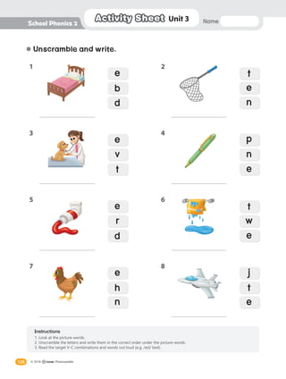 03_School Phonics_Book2_Activity Sheet_Unit3.pdf
