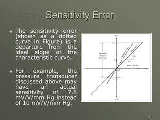 03 SENSORS this is a lecture note on control Engineering .pptx