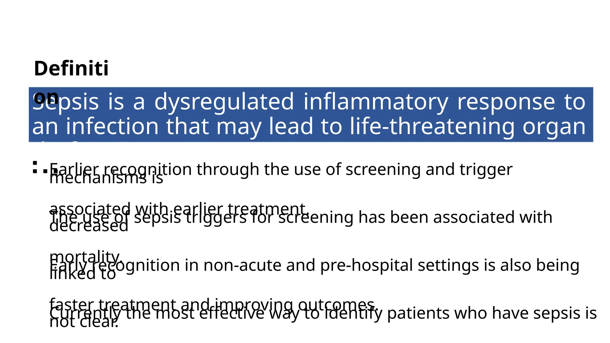 03_Sepsis, early signs, triage and triggers.pdf.pptx
