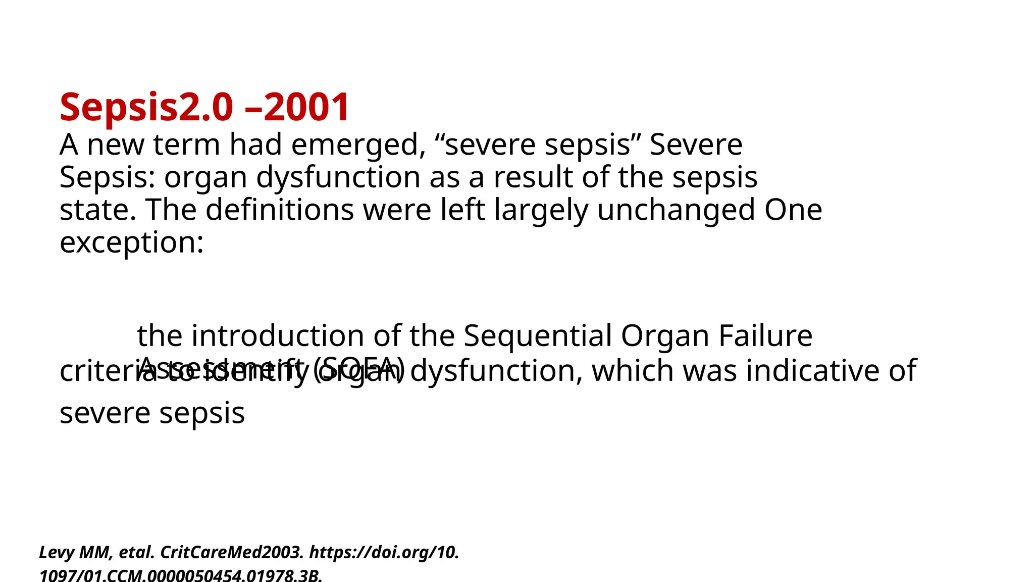 03_Sepsis, early signs, triage and triggers.pdf.pptx