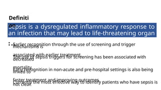 03_Sepsis, early signs, triage and triggers.pdf.pptx