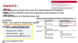 03_Sepsis, early signs, triage and triggers.pdf.pptx