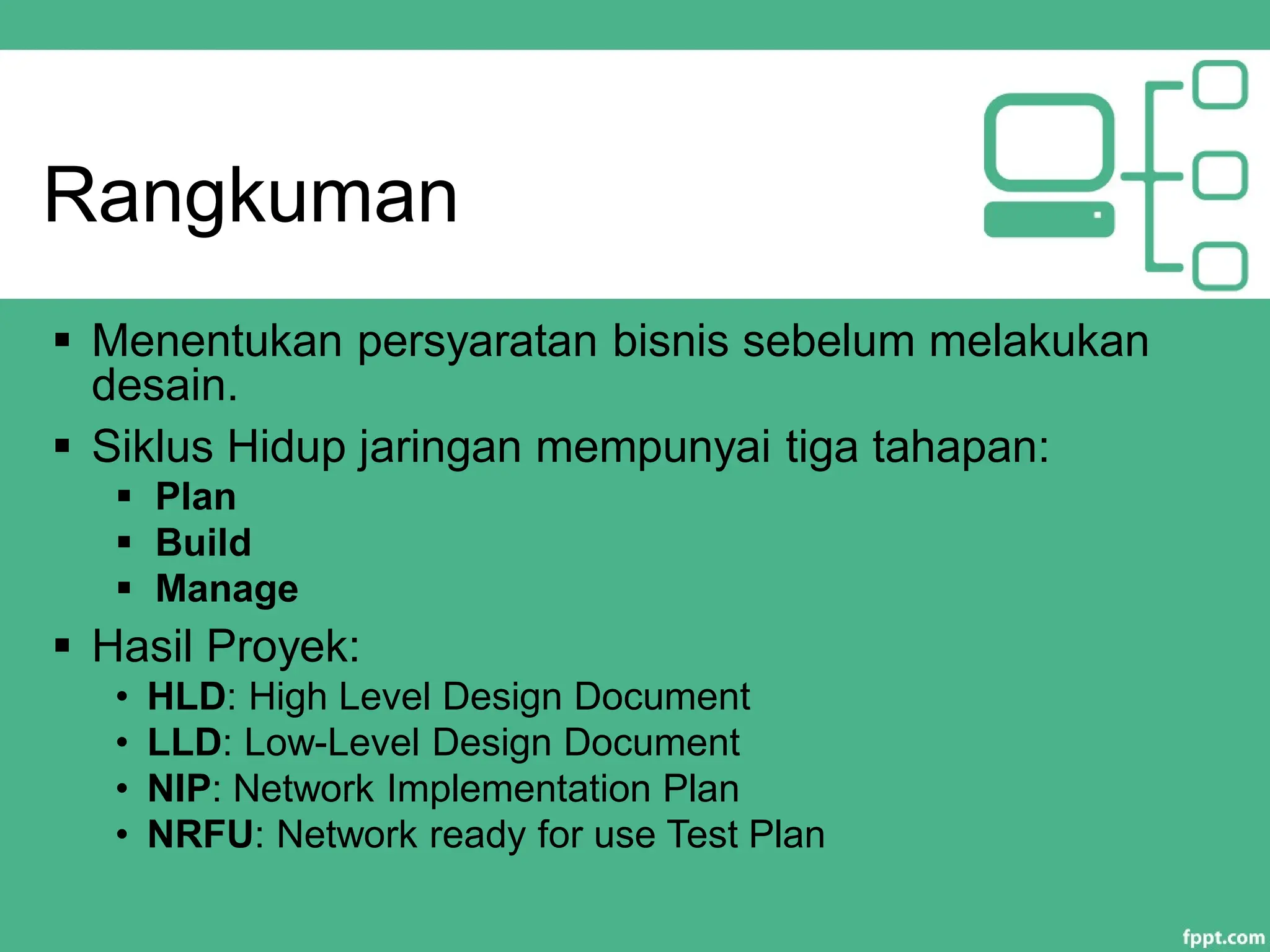 03_Sesi01_Network Design Methodologies PBM Approach.pdf