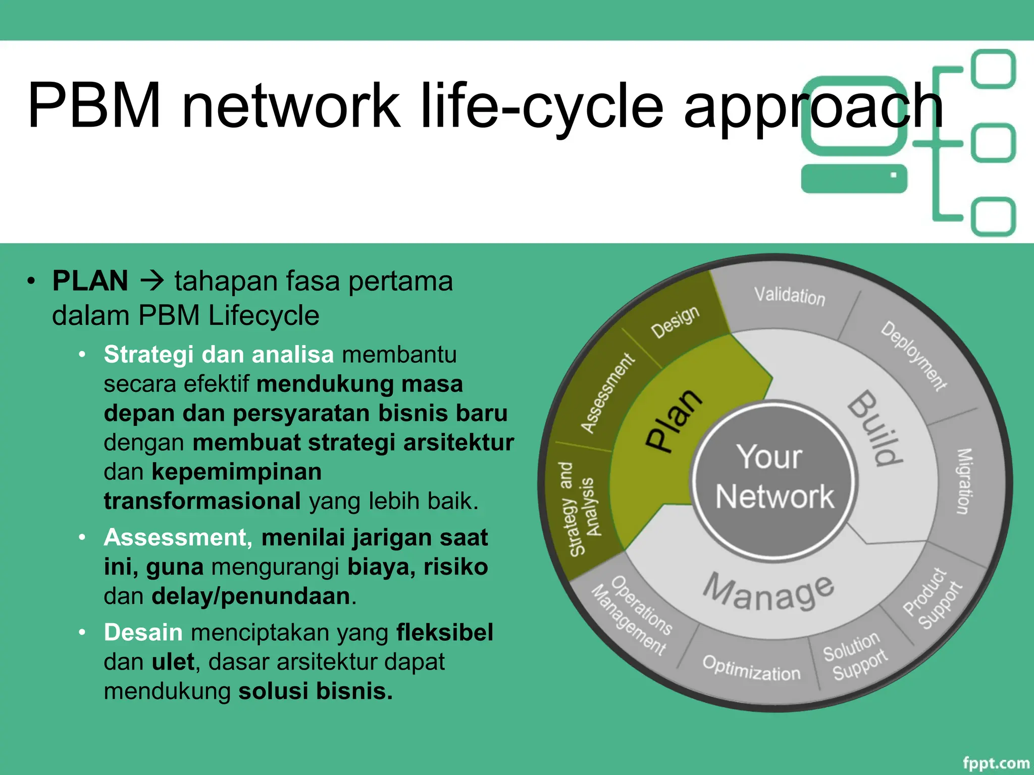 03_Sesi01_Network Design Methodologies PBM Approach.pdf