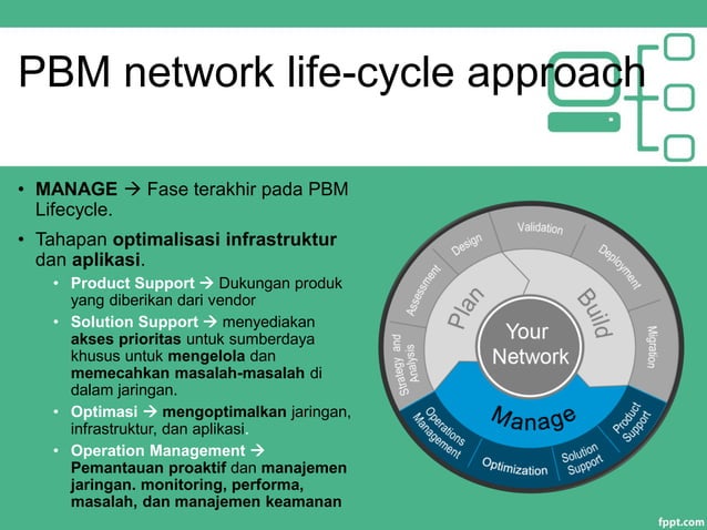 03_Sesi01_Network Design Methodologies PBM Approach.pdf