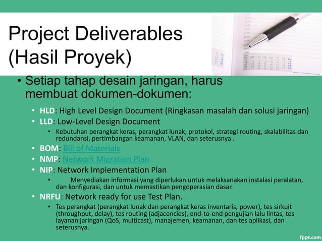 03_Sesi01_Network Design Methodologies PBM Approach.pdf