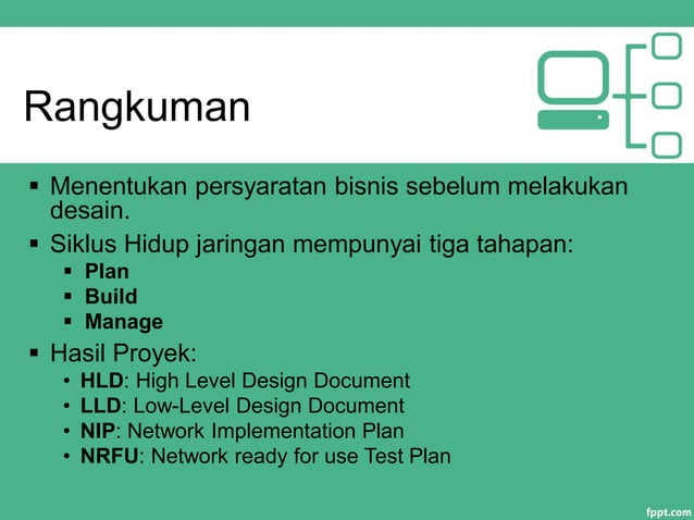 03_Sesi01_Network Design Methodologies PBM Approach.pdf