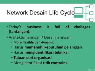 03_Sesi01_Network Design Methodologies PBM Approach.pdf