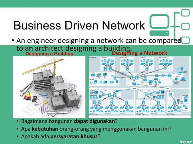 03_Sesi01_Network Design Methodologies PBM Approach.pdf
