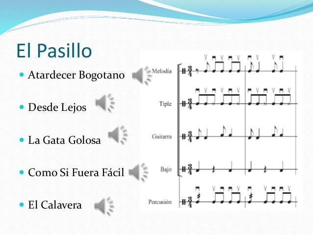 03 sesion 04 el pasillo música andina