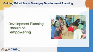 03 Session 1 - Legal Bases and Principles for Barangay Development Planning.pptx