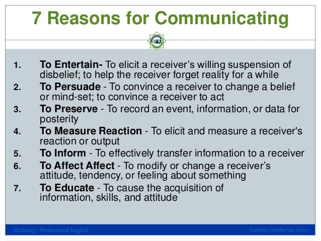different-function-of-communication-communication-functions