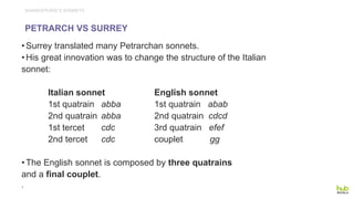 03_shakespeare_sonnets.pptx