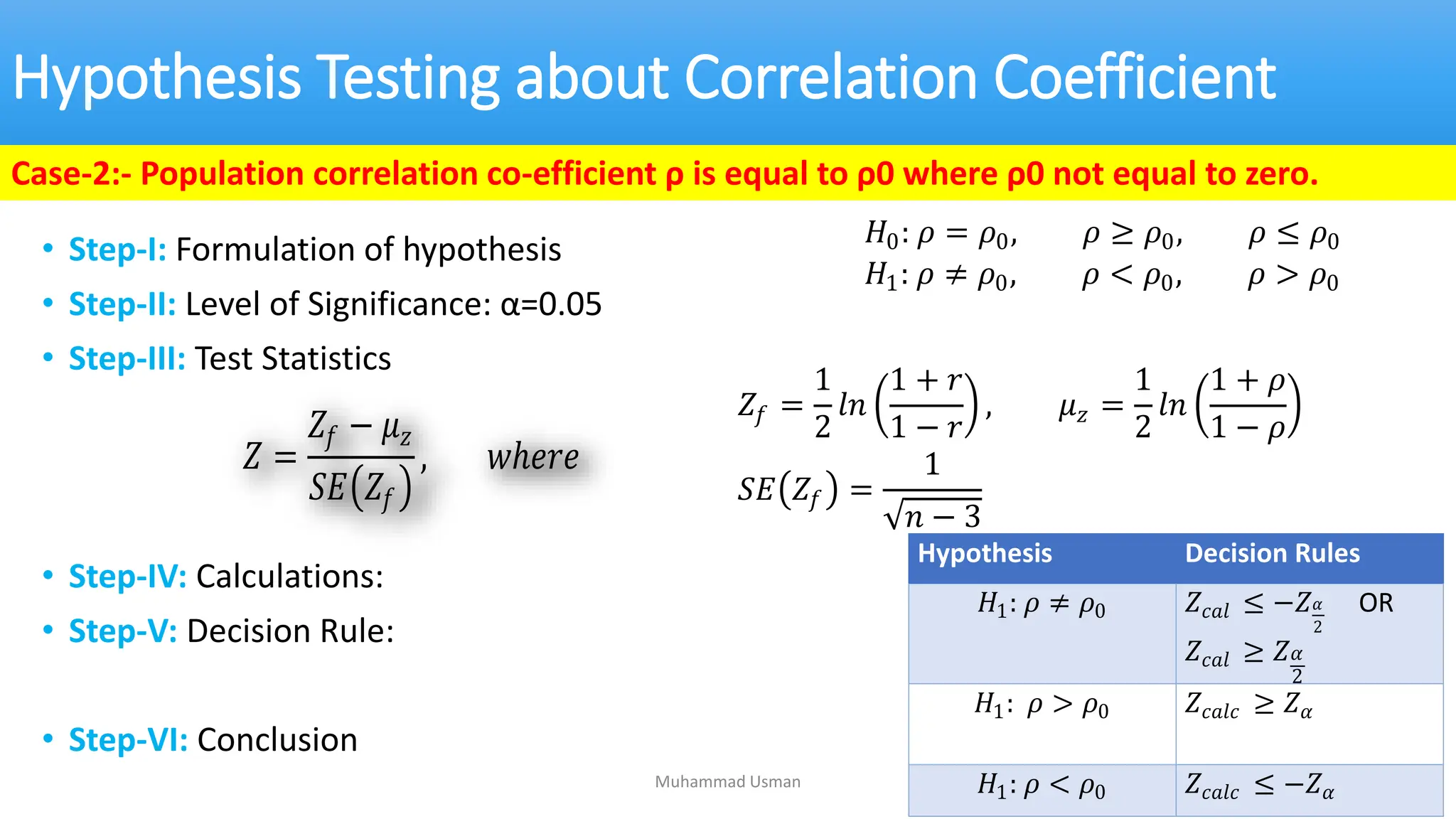 03_Simple-Partial-Multiple-Correlation.pdf