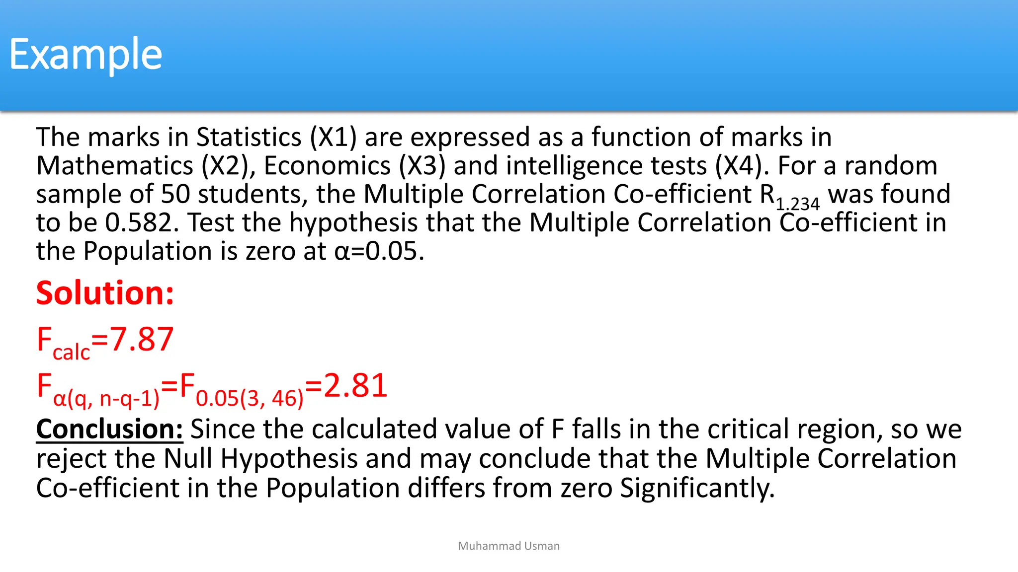 03_Simple-Partial-Multiple-Correlation.pdf