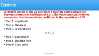 03_Simple-Partial-Multiple-Correlation.pdf