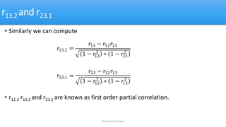 03_Simple-Partial-Multiple-Correlation.pdf