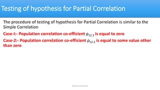 03_Simple-Partial-Multiple-Correlation.pdf