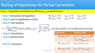 03_Simple-Partial-Multiple-Correlation.pdf