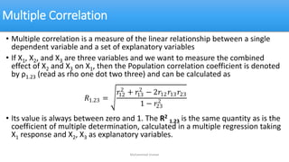 03_Simple-Partial-Multiple-Correlation.pdf