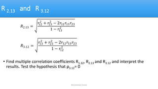 03_Simple-Partial-Multiple-Correlation.pdf